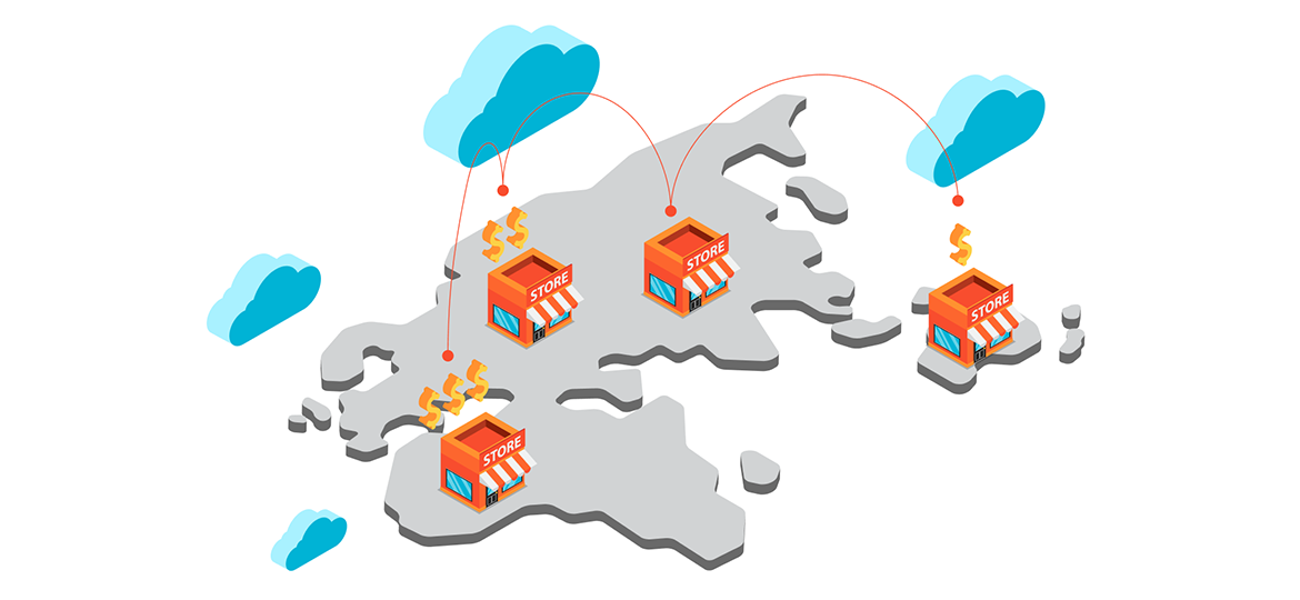 The Ultimate Franchise Digital Marketing Checklist | SimpleAd