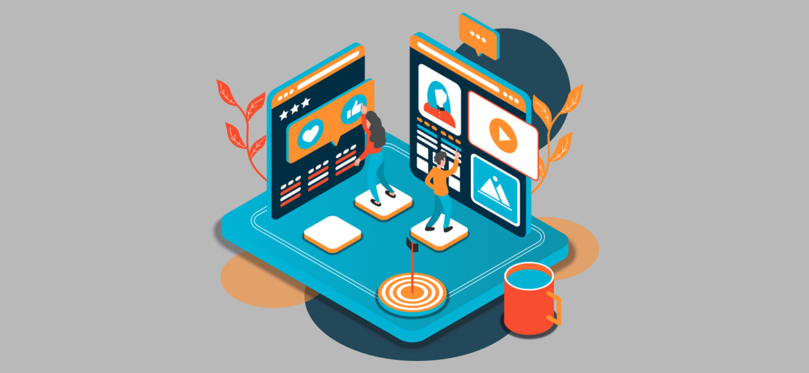 How To Choose The Right Tools For Digital Media Marketing | SimpliAd