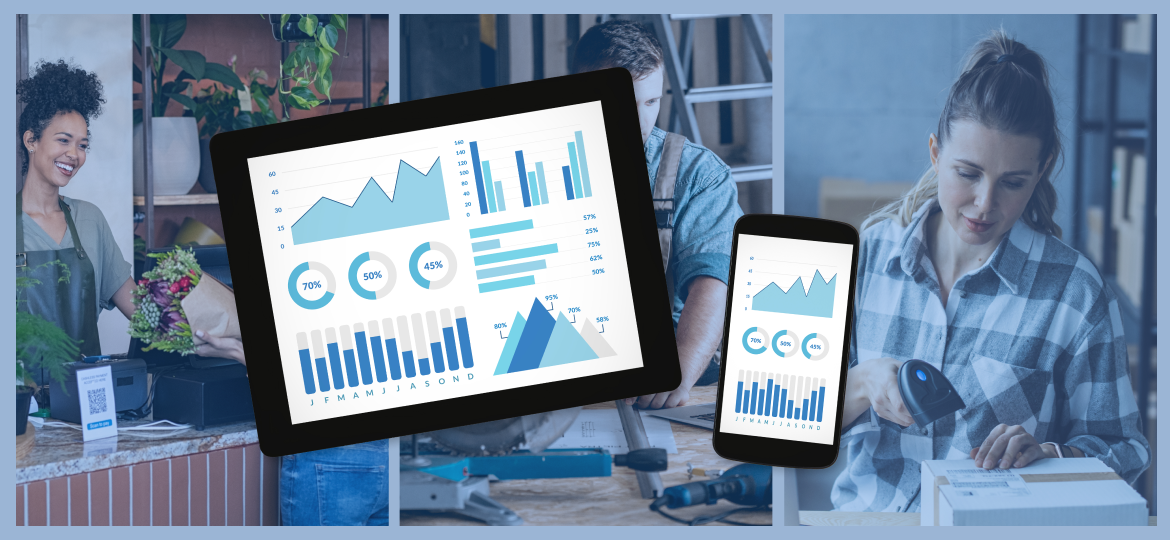 How To Start Growing Your Small Business | SimpliAd